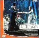 【中古】ヴェルディ《椿姫》 [DVD]【ジャンル】オペラ・声楽【Brand】コロムビアミュージックエンタテインメント【Contributors】ボンファデッリ(ステファニア): Actor; パイパー(スコット): Actor; アルトゥー...