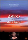 【中古】オペラ・イン・ザ・アウトバック [DVD]【ジャンル】オペラ・声楽【Brand】【Contributors】キり・テ・カナワ: Actor; ロビン・ステイプルトン: Actor; アデレード交響楽団: Actor; プッチーニ: ...