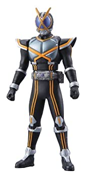 【中古】【非常に良い】仮面ライダー レジェンドライダーシリーズ23 仮面ライダーカイザ【メーカー名】バンダイ(BANDAI)【メーカー型番】【ブランド名】BANDAI【商品説明】仮面ライダー レジェンドライダーシリーズ23 仮面ライダーカイ...