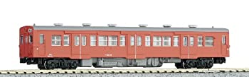 【中古】KATO Nゲージ キハ30 首都圏色 6073-2 鉄道模型 ディーゼルカー【メーカー名】カトー(KATO)【メーカー型番】1524191【ブランド名】カトー(KATO)【商品説明】KATO Nゲージ キハ30 首都圏色 6073...