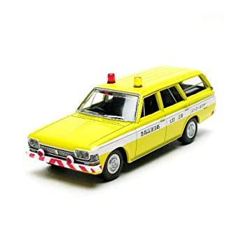 【中古】トミカリミテッドヴィンテージ トヨペット クラウン 道路公団車 LV-18a【メーカー名】【メーカー型番】【ブランド名】トミーテック(TOMYTEC)【商品説明】トミカリミテッドヴィンテージ トヨペット クラウン 道路公団車 LV-...