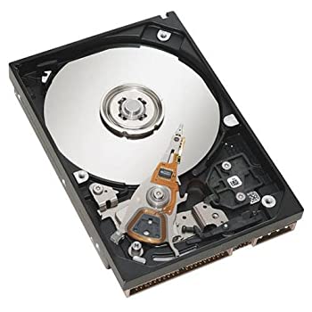 【中古】1TB 7.2K 3.5-inch NL HDD for D【メーカー名】IBM【メーカー型番】49Y1876【ブランド名】IBM【商品説明】1TB 7.2K 3.5-inch NL HDD for D当店では初期不良に限り、商品到...