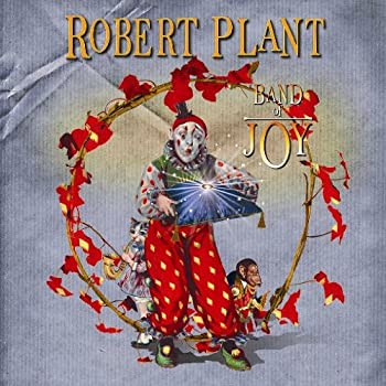 【中古】バンド・オブ・ジョイ [CD]【メーカー名】0【メーカー型番】0【ブランド名】ロバート・プラント【商品説明】バンド・オブ・ジョイ [CD]当店では初期不良に限り、商品到着から7日間は返品を 受付けております。他モールとの併売品の為、...