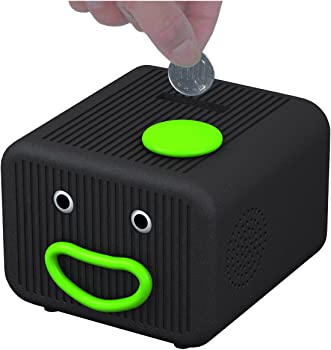 【中古】バンクマン コツコツ貯める100円玉専用 草食系【メーカー名】【メーカー型番】【ブランド名】【商品説明】バンクマン コツコツ貯める100円玉専用 草食系当店では初期不良に限り、商品到着から7日間は返品を 受付けております。他モールと...