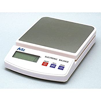 【中古】アーテック 電子てんびん SFE-2000/1G 009954【メーカー名】アーテック(artec)【メーカー型番】9954【ブランド名】アーテック(artec)【商品説明】アーテック 電子てんびん SFE-2000/1G 0099...
