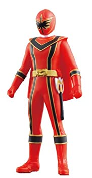 【中古】レジェンド戦隊ヒーローシリーズ02 マジレッド【メーカー名】バンダイ(BANDAI)【メーカー型番】【ブランド名】BANDAI【商品説明】レジェンド戦隊ヒーローシリーズ02 マジレッド当店では初期不良に限り、商品到着から7日間は返品...