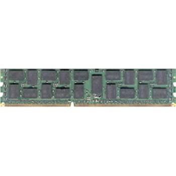 【中古】Dataram 8GB 1333MHz Reg ECC Low-voltage(1.35V) 49Y1397互換 DRIX1333RL/8GB【メーカー名】Dataram【メーカー型番】DRIX1333RL/8GB【ブランド名】Da...