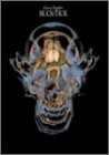 【中古】Climax Together Collector’s Box [DVD]【ジャンル】J-POP【Brand】【Contributors】BUCK-TICK: Actor; BUCK-TICK: Artist【商品説明】Climax...
