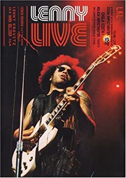 【中古】ライヴ [DVD]【ジャンル】ポップス, ロック【Brand】【Contributors】レニー・クラヴィッツ: Actor; レニー・クラヴィッツ: Artist【商品説明】ライヴ [DVD]当店では初期不良に限り、商品到着から7...