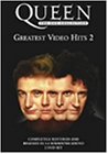 【中古】グレイテスト・ビデオ・ヒッツ 2 [DVD]【ジャンル】ポップス, ロック【Brand】【Contributors】クイーン: Actor; クイーン: Artist【商品説明】グレイテスト・ビデオ・ヒッツ 2 [DVD]当店では初...