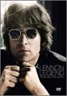 【中古】レノン・レジェンド ~ザ・ヴェリー・ベスト・オブ・ジョン・レノン [DVD]【ジャンル】ポップス, ロック【Brand】ユニバーサル ミュージック (e)【Contributors】ジョン・レノン: Actor; ジョン・レノン: ...