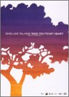 【中古】TAKE YOU TO MY HEART [DVD]【ジャンル】J-POP【Brand】【Contributors】SING LIKE TALKING: Actor; SING LIKE TALKING: Artist; 矢野真紀:...