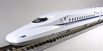 【中古】TOMIX Nゲージ 92431 N700 0系東海道・山陽新幹線基本セット【メーカー名】【メーカー型番】【ブランド名】【商品説明】TOMIX Nゲージ 92431 N700 0系東海道・山陽新幹線基本セット当店では初期不良に限り、...