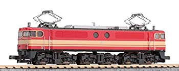 【中古】【非常に良い】マイクロエース Nゲージ 西武鉄道E852+E854晩年型 A0221 鉄道模型 電気機関車【メーカー名】マイクロエース(MICRO ACE)【メーカー型番】A0221【ブランド名】マイクロエース(MICRO ACE)...