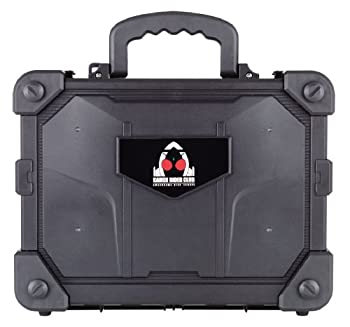 【中古】仮面ライダーフォーゼ アストロスイッチカバン【メーカー名】バンダイ(BANDAI)【メーカー型番】【ブランド名】BANDAI【商品説明】仮面ライダーフォーゼ アストロスイッチカバン当店では初期不良に限り、商品到着から7日間は返品を ...