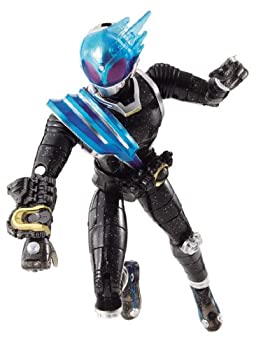 【中古】仮面ライダーフォーゼ フォーゼモジュールチェンジシリーズ04 仮面ライダーメテオ【メーカー名】バンダイ(BANDAI)【メーカー型番】【ブランド名】BANDAI【商品説明】仮面ライダーフォーゼ フォーゼモジュールチェンジシリーズ04...