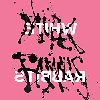 【中古】Milk Famous [CD]【メーカー名】0【メーカー型番】0【ブランド名】ホワイト・ラビッツ【商品説明】Milk Famous [CD]当店では初期不良に限り、商品到着から7日間は返品を 受付けております。他モールとの併売品の...