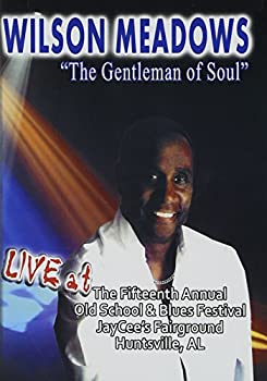 【中古】Live at the 15th Old School & Blues Festival [DVD] [Import]【メーカー名】Music Access Inc.【メーカー型番】【ブランド名】Soh Records【商品説明】L...