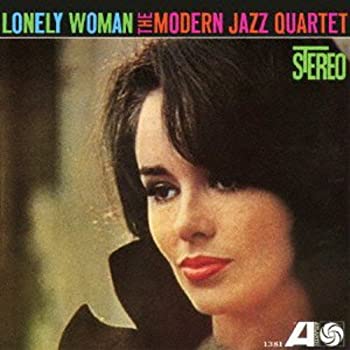 【中古】淋しい女 [CD]【メーカー名】0【メーカー型番】0【ブランド名】モダン・ジャズ・カルテット,Modern Jazz Quartet【商品説明】淋しい女 [CD]当店では初期不良に限り、商品到着から7日間は返品を 受付けております。...