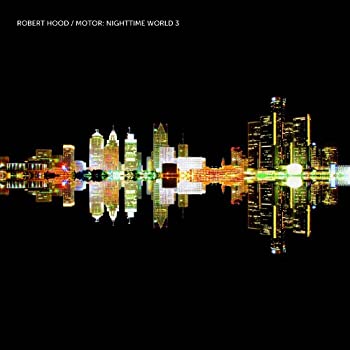 【中古】NIGHTTIME WORLD VOL. 3 [CD]【メーカー名】0【メーカー型番】0【ブランド名】ロバート・フッド【商品説明】NIGHTTIME WORLD VOL. 3 [CD]当店では初期不良に限り、商品到着から7日間は返品...