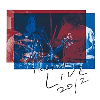 【中古】TKN+DSK Live2012 [CD]【メーカー名】0【メーカー型番】0【ブランド名】高野寛+伊藤大助【商品説明】TKN+DSK Live2012 [CD]当店では初期不良に限り、商品到着から7日間は返品を 受付けております。他...