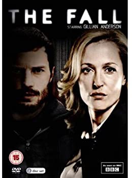 【中古】【非常に良い】The Fall [DVD] [Import]【メーカー名】Acorn【メーカー型番】【ブランド名】【商品説明】The Fall [DVD] [Import]当店では初期不良に限り、商品到着から7日間は返品を 受付けて...
