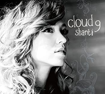 【中古】Cloud 9 [CD]【メーカー名】0【メーカー型番】0【ブランド名】SHANTI【商品説明】Cloud 9 [CD]当店では初期不良に限り、商品到着から7日間は返品を 受付けております。他モールとの併売品の為、完売の際はご連絡致...