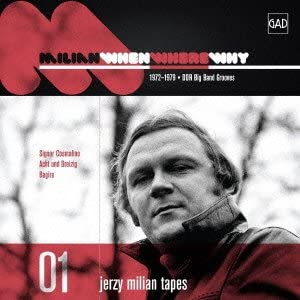 【中古】ホエン・ホエア・ホワイ[解説付き] [CD]【メーカー名】0【メーカー型番】0【ブランド名】イェジー・ミリアン【商品説明】ホエン・ホエア・ホワイ[解説付き] [CD]当店では初期不良に限り、商品到着から7日間は返品を 受付けておりま...
