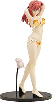 【中古】グッとくるフィギュアコレクション ラ・ボーテ12 貴月イチカ (ボーダーver.) (1/8スケールPVC製塗装済み完成品)【メーカー名】【メーカー型番】【ブランド名】【商品説明】グッとくるフィギュアコレクション ラ・ボーテ12 貴...