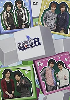 【中古】MARINE SUPER WAVE R 2012 [DVD]【メーカー名】ジェネオン・ユニバーサル【メーカー型番】【ブランド名】Marine Entertainment【商品説明】MARINE SUPER WAVE R 2012 [...