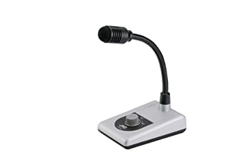 【中古】JVC　単一指向性マイクロホン　MV-P370【メーカー名】JVC ビクター【メーカー型番】MV-P370【ブランド名】JVCケンウッド【商品説明】JVC　単一指向性マイクロホン　MV-P370JVC　単一指向性マイクロホン　MV-...