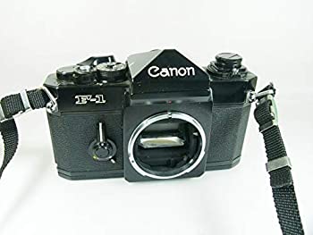 楽天市場】キヤノン F-1 フィルムカメラの通販 楽天市場】キヤノン F-1 フィルムカメラの通販