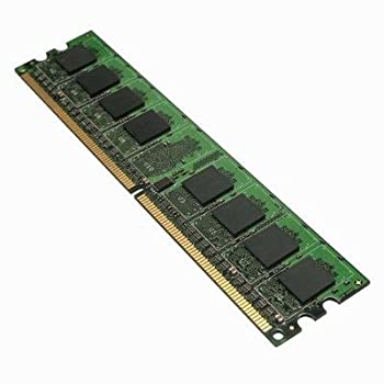 【中古】【非常に良い】FUJITSU 富士通 FMV-D5255W5230CE50X9CE50Y9LX55Y/D LX70Y/DTEO/A70DTEO/B70DTEO/B90D対応メモリ2GB【メーカー名】ランダム【メーカー型番】【ブランド...