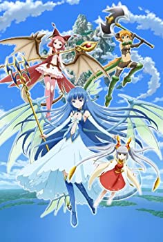 【中古】絶対防衛レヴィアタン 第5巻(初回限定版) [DVD]【メーカー名】ジェネオン・ユニバーサル【メーカー型番】【ブランド名】ジェネオン ユニバーサル エンターテ【商品説明】絶対防衛レヴィアタン 第5巻(初回限定版) [DVD]当店では...