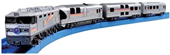 【中古】プラレール アドバンス AS-09 EF510寝台特急カシオペア【メーカー名】【メーカー型番】【ブランド名】【商品説明】プラレール アドバンス AS-09 EF510寝台特急カシオペアプラレールアドバンスシリーズからEF150寝台特...