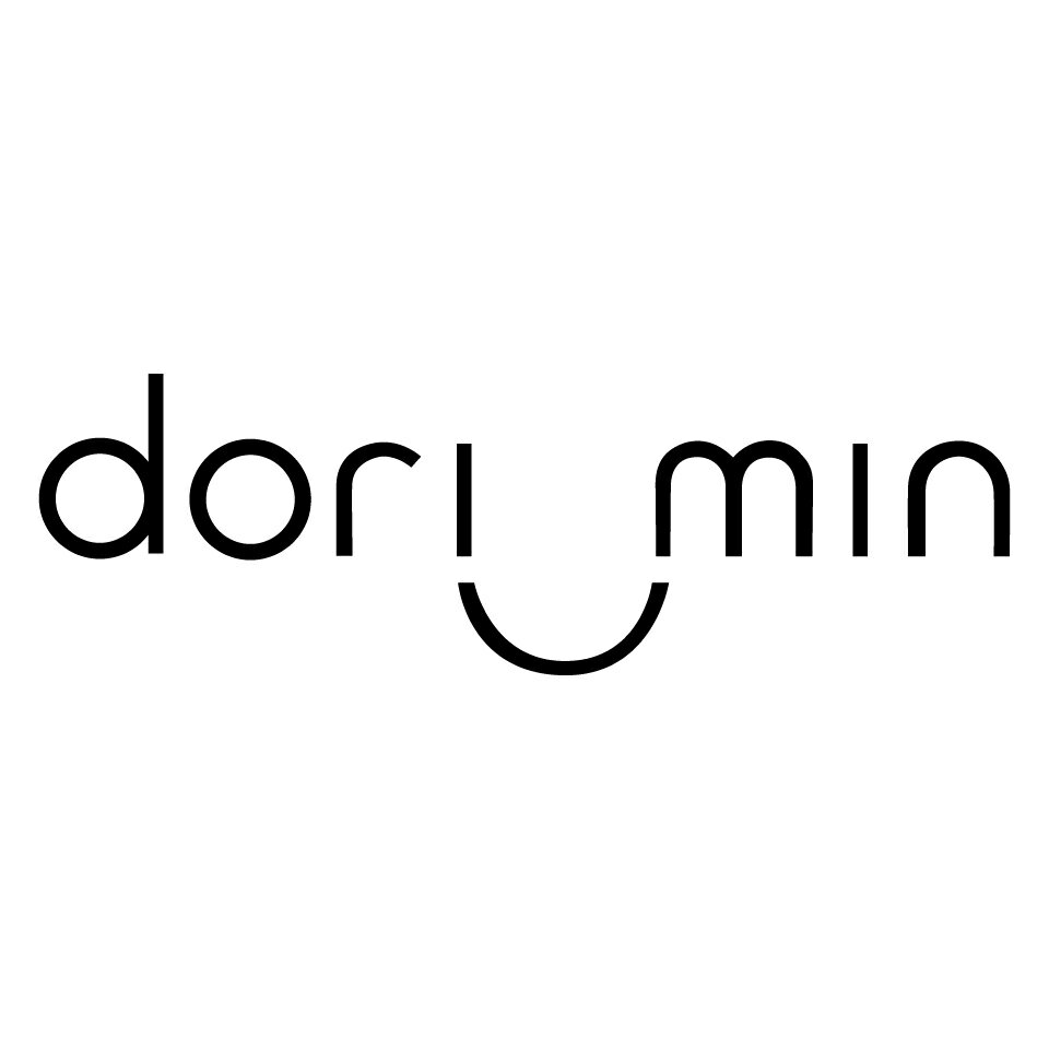 楽天市場 | dorimin - ひとりひとりの眠りのために。安心して納得いただける商品を取り揃えます