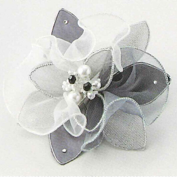 サイズ/12cm×11cm×5cm