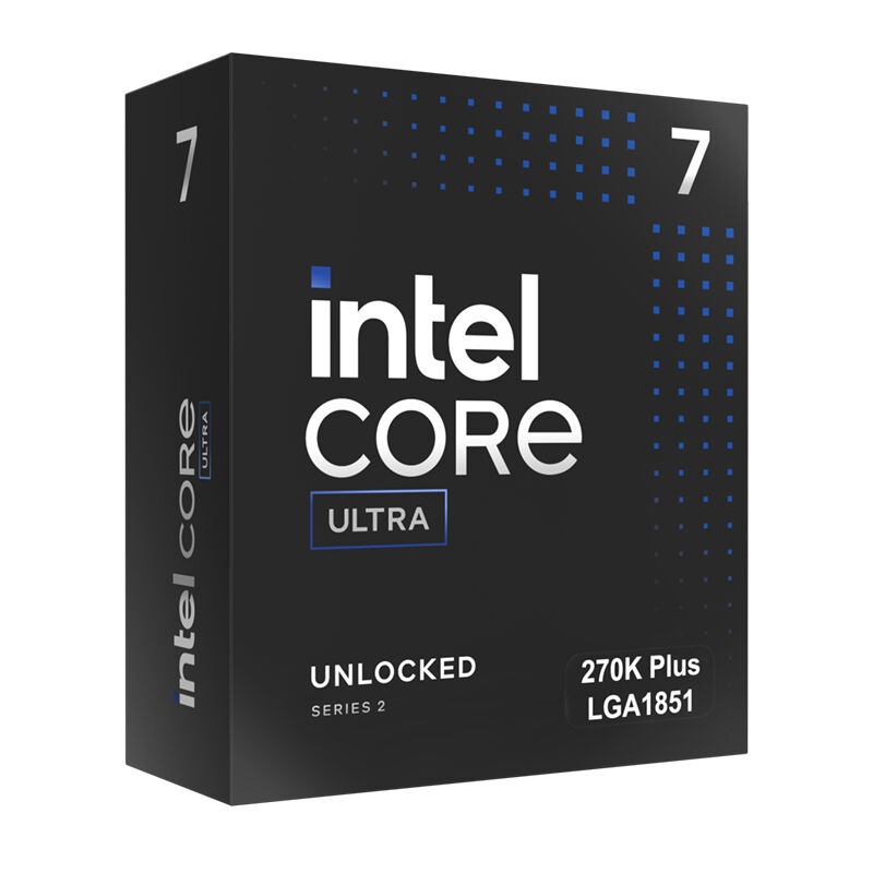 ■製品仕様・ソケット形状：LGA1851・動作クロック：3.7GHz・保証期間：3年保証 ※保証内容は国内正規保証の規定に準ずる○ご注意事項：・モニターの発色によって商品写真の色が実物と異なって見える場合がございます。・ご注文確定後のお客様...