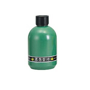 ●フエキ伝統の墨色と朱色。●入数：1個●内容量：360ml●材質：本体＝再生PE/PP製●JANコード：4902561500127※商品コード：02589