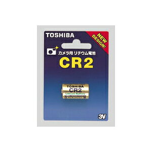●入数：1個●形式：3V●JANコード：4904530015366※商品コード：32935（1）東芝　カメラ用リチウム電池　形式：3V（2）東芝　カメラ用リチウム電池　形式：6V