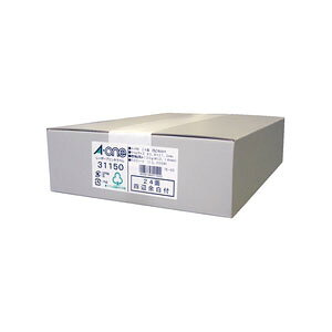 ※取寄せ品となる為メーカーに在庫があれば1週間程度でお届けいたします。メーカー欠品の場合はお待ちいただく場合もございます。※取寄せ品につき、お客様都合によるご注文後のキャンセルおよび返品はお受けできません。●入数：1セット●内容：500シー...