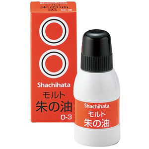 ※取寄せ品となる為メーカーに在庫があれば1週間程度でお届けいたします。メーカー欠品の場合はお待ちいただく場合もございます。※取寄せ品につき、お客様都合によるご注文後のキャンセルおよび返品はお受けできません。●入数：1個●本体サイズ(mm)：...