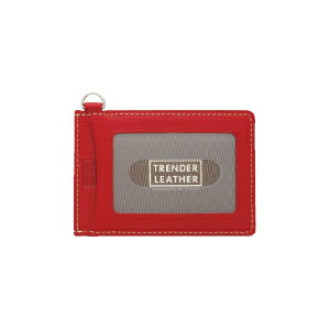 ※取寄せ品となる為メーカーに在庫があれば2週間程度でお届けいたします。メーカー欠品の場合はお待ちいただく場合もございます。※取寄せ品につき、お客様都合によるご注文後のキャンセルおよび返品はお受けできません。●入数：1個●72×105×3●J...