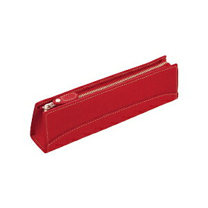 ※取寄せ品となる為メーカーに在庫があれば2週間程度でお届けいたします。メーカー欠品の場合はお待ちいただく場合もございます。※取寄せ品につき、お客様都合によるご注文後のキャンセルおよび返品はお受けできません。●入数：1個●50×180×35●...