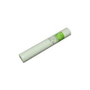 ※受注生産品のため納品にお時間を頂戴します。詳しい納期については、カスタマーセンターまでお問合せください。※受注生産品のため、ご注文後のキャンセルはお受けできません。予めご了承ください※メーカー廃番となることもございますのでご了承ください。...