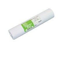※受注生産品のため納品にお時間を頂戴します。詳しい納期については、カスタマーセンターまでお問合せください。※受注生産品のため、ご注文後のキャンセルはお受けできません。予めご了承ください※メーカー廃番となることもございますのでご了承ください。...