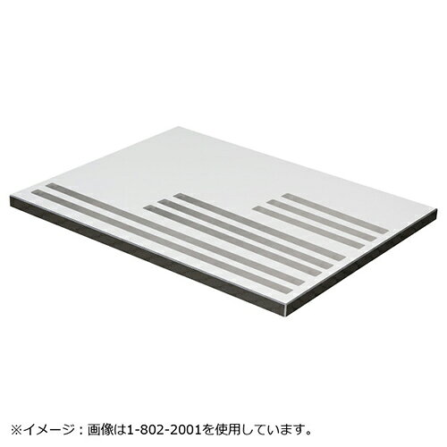 ●お届け先が法人様限定商品です。●メーカー直送品となります。メーカー欠品の場合は発送予定日をご連絡いたします。●ご注文後のキャンセルはお受けできない商品になります。●メーカー直送品のため、仮納品書（品名、数量のみ記載）を同梱にて発送いたしま...