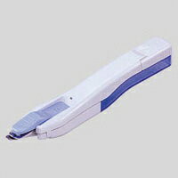 ●ホッチキス針を飛ばさず除針できます。●入数：1個●外寸：幅23×奥135×高23mm●除去針：10号専用●材質：グリップ部＝再生ABS製●連続除去本数(先端仮収納)5本・収納量100本●JANコード：4902870654238※商品コード...