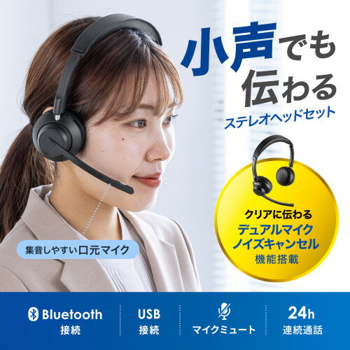 ●北海道・沖縄・離島など一部地域は別途送料がかかります。●メーカー直送品となるため、お客様都合のキャンセルはお受けできません。また、配送希望時間のご指定を承ることができません。●メーカー欠品の場合は別途ご連絡いたします。●メーカー廃番となる...