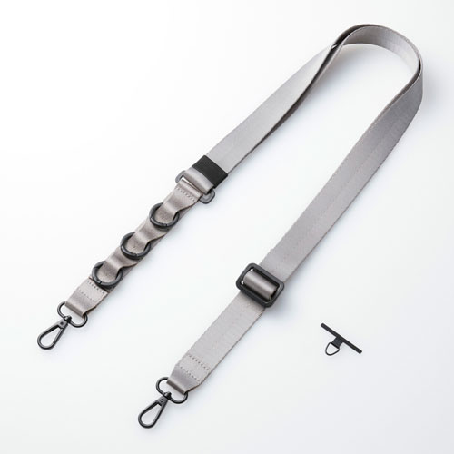 ※取寄せ品となる為メーカーに在庫があれば1週間程度でお届けいたします。メーカー欠品の場合はお待ちいただく場合もございます。※取寄せ品につき、お客様都合によるご注文後のキャンセルおよび返品はお受けできません。●本商品は「分納」商品となります。...